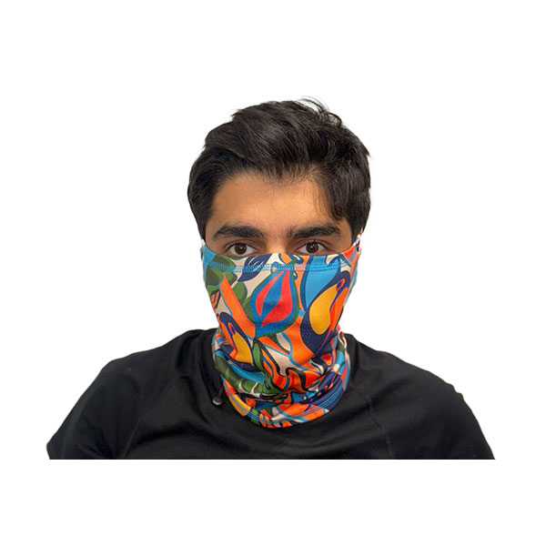 ماسکارا ایکستریم – Maskara Extreme [ قیمت و خرید آسان ] ️